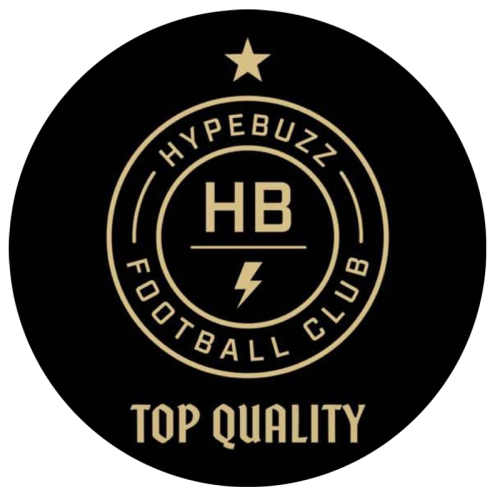 HYPEBUZZ FC | N-Youth League Cup
